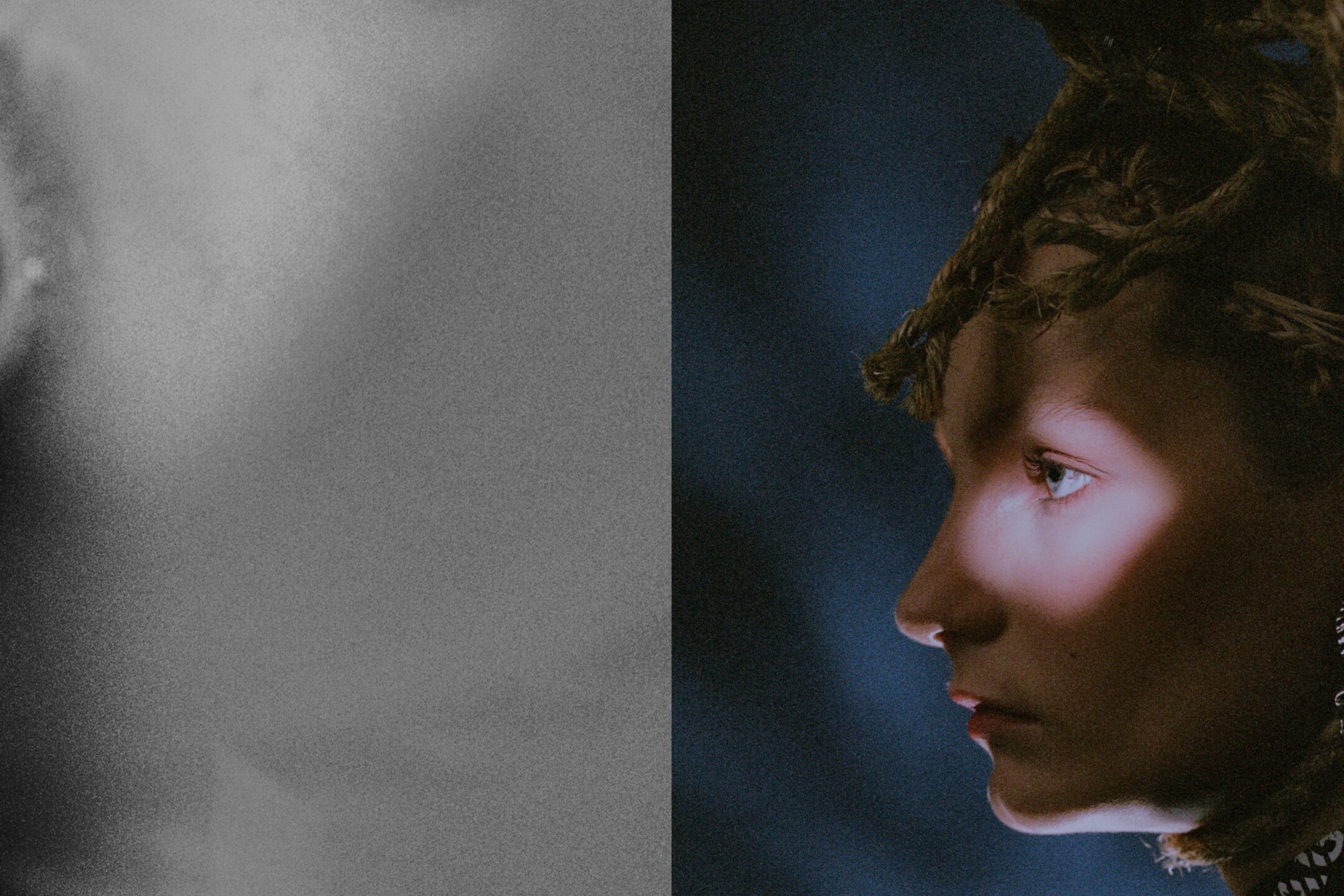 SICKY — 22.3193° N, 114.1694° E / 2