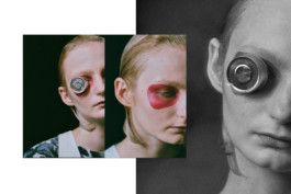 SICKY MAGAZINE — 22.3193° N, 114.1694° E / 2