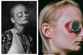 SICKY MAGAZINE — 22.3193° N, 114.1694° E / 2