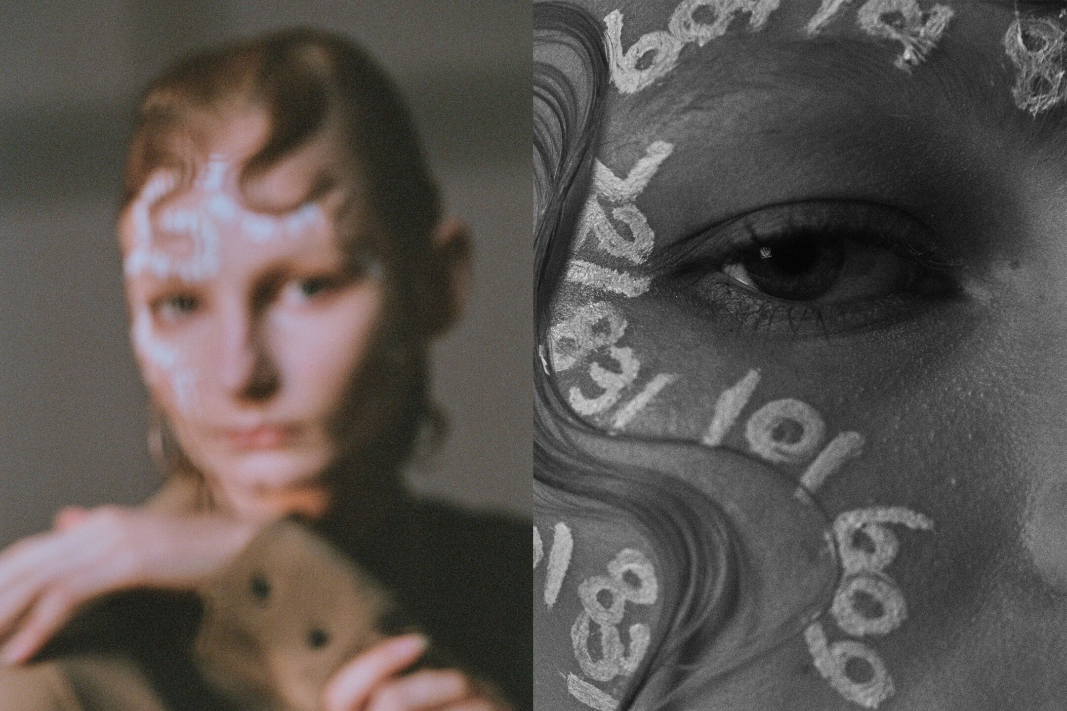 SICKY — 22.3193° N, 114.1694° E / 2