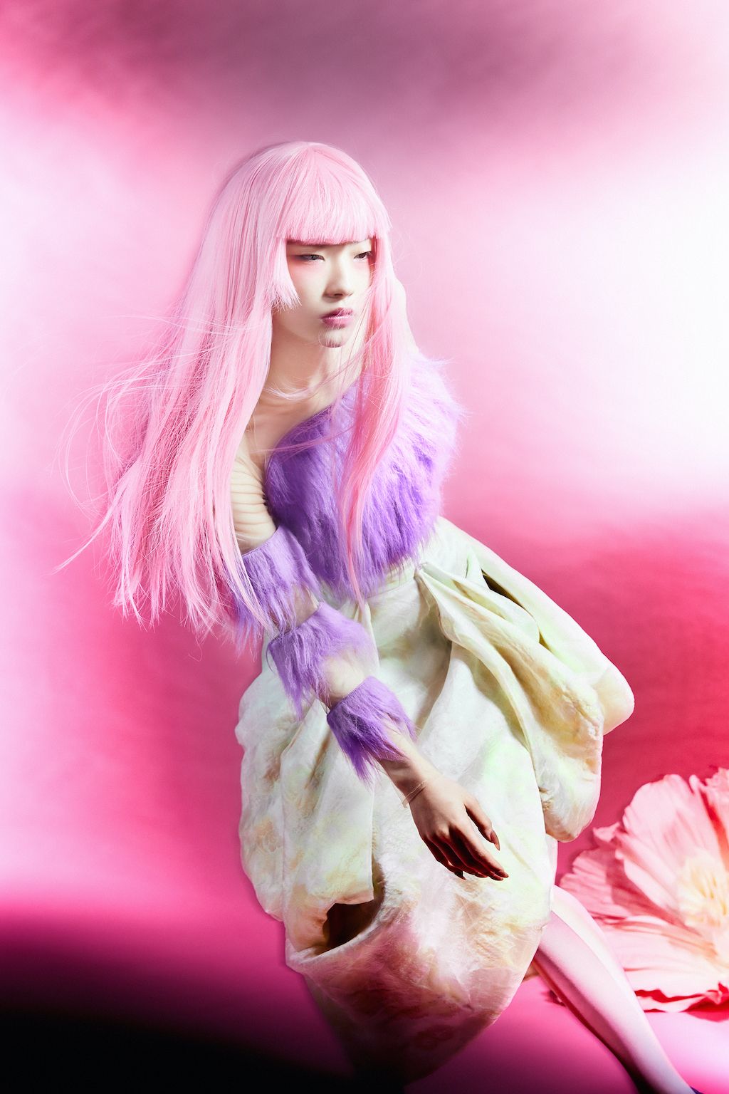 SICKY — Theatre Show