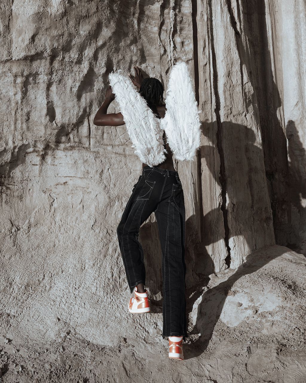 SICKY — Love Letters