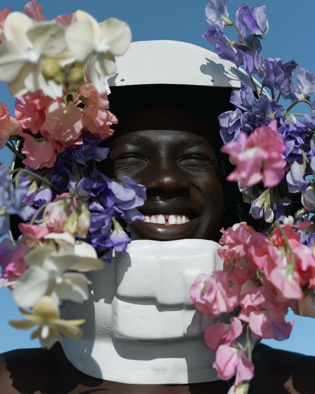 SICKY — Love Letters