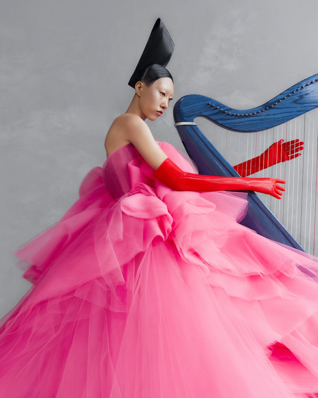 SICKY — Love Letters