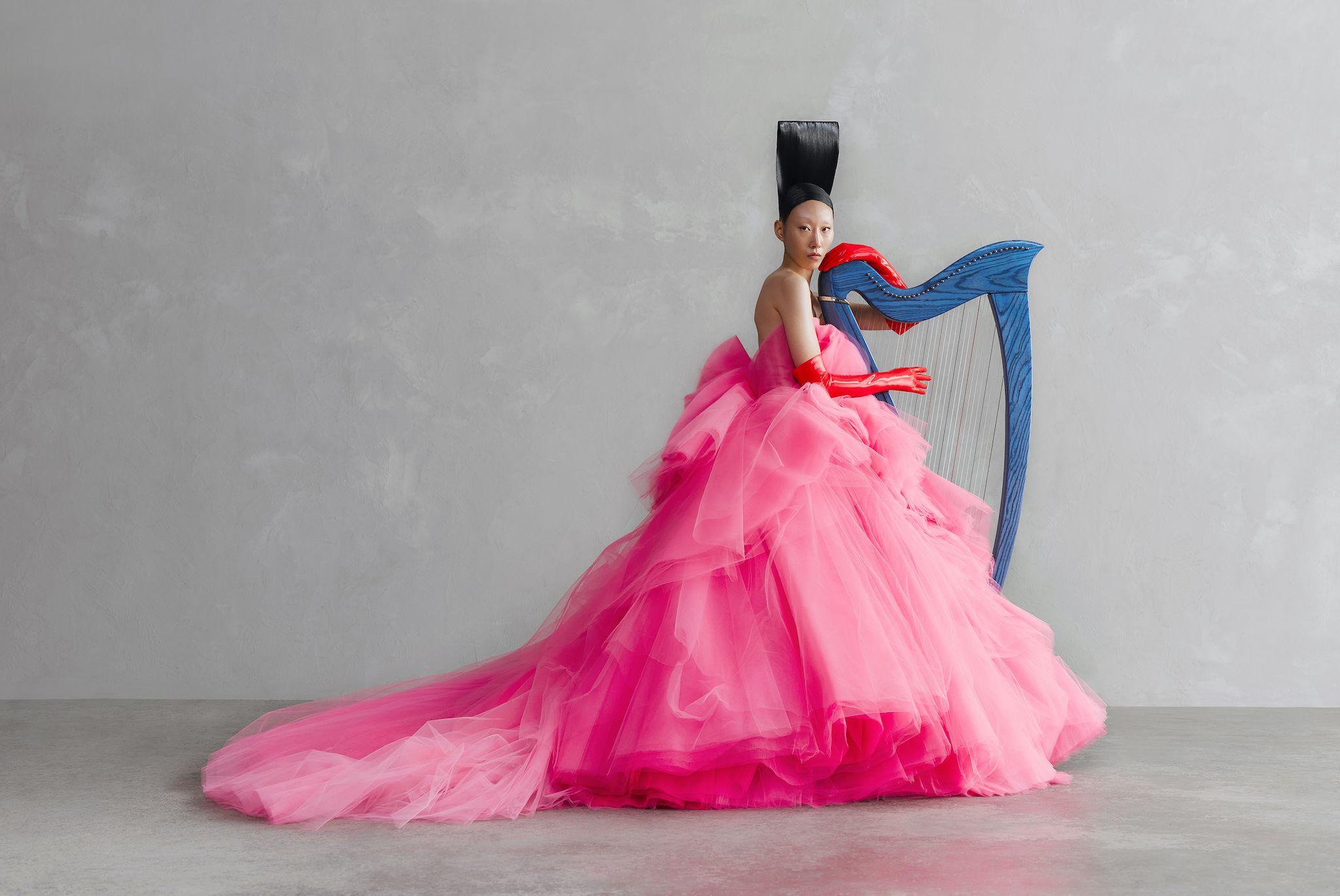 SICKY — Love Letters