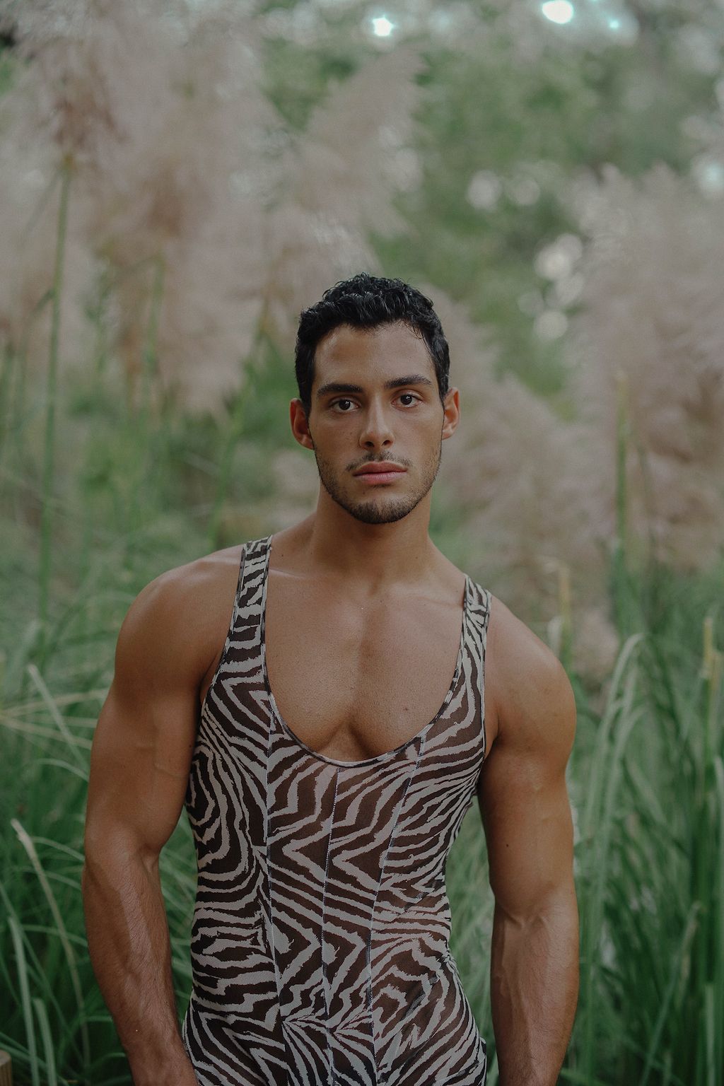 Leonardo Hanna Azrak | Page 3 | LPSG