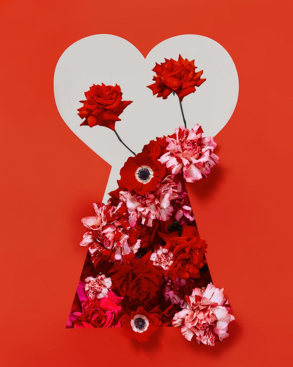 SICKY — Love Letters