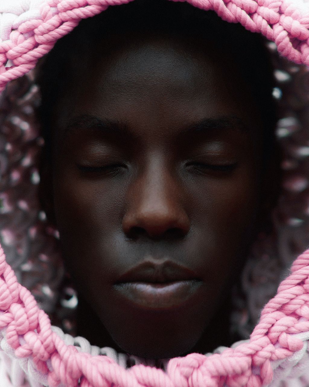 SICKY — Love Letters