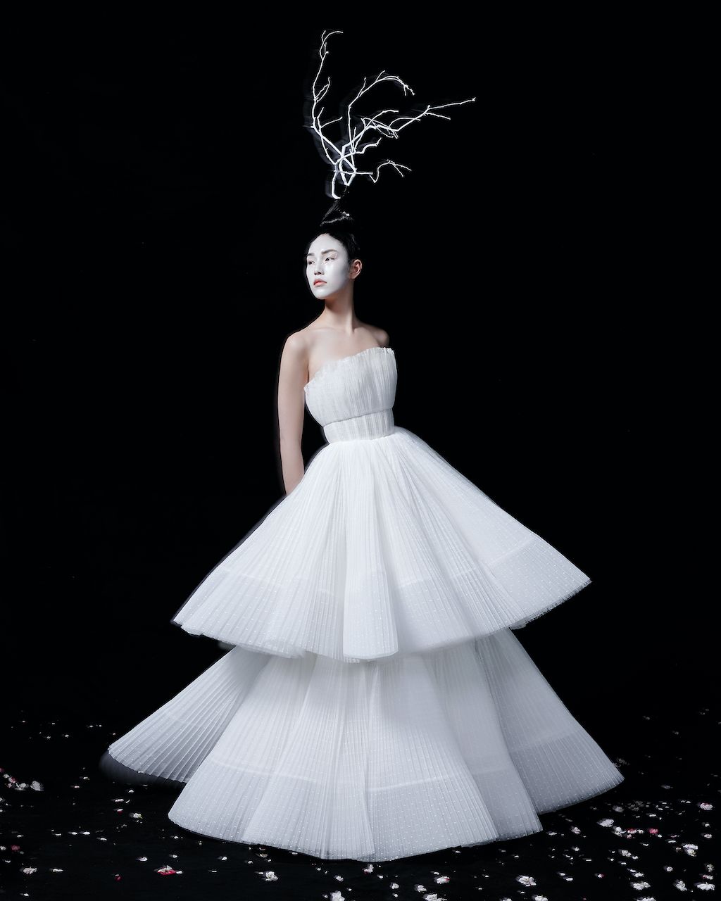 SICKY — Love Letters