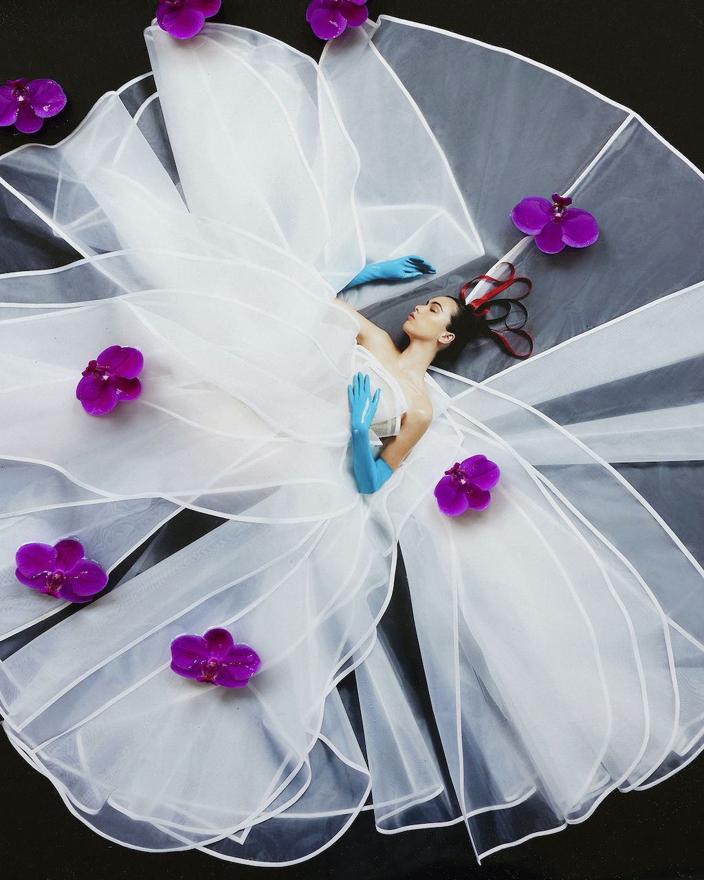 SICKY — Love Letters