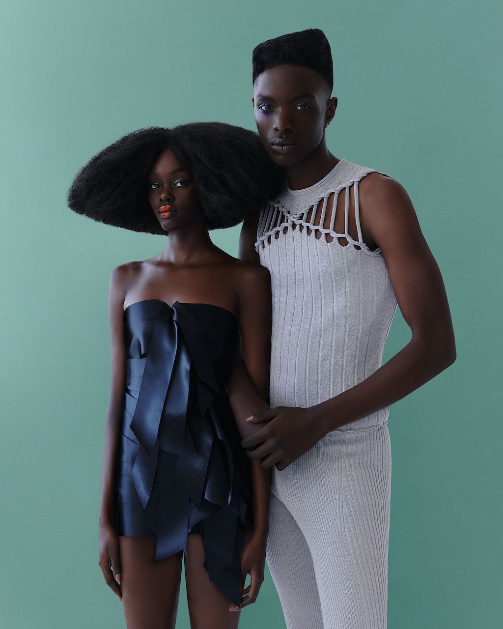 SICKY — Love Letters