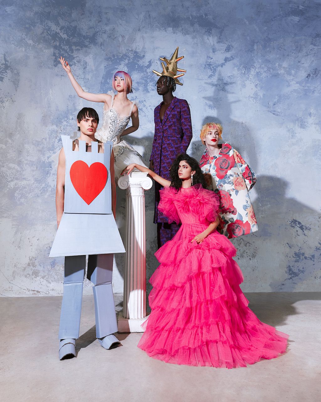 SICKY — Love Letters