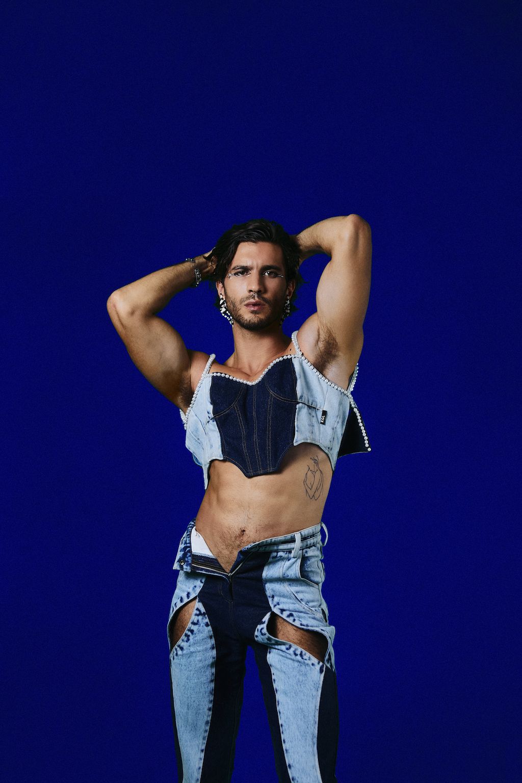 SICKY — S*x Sirens