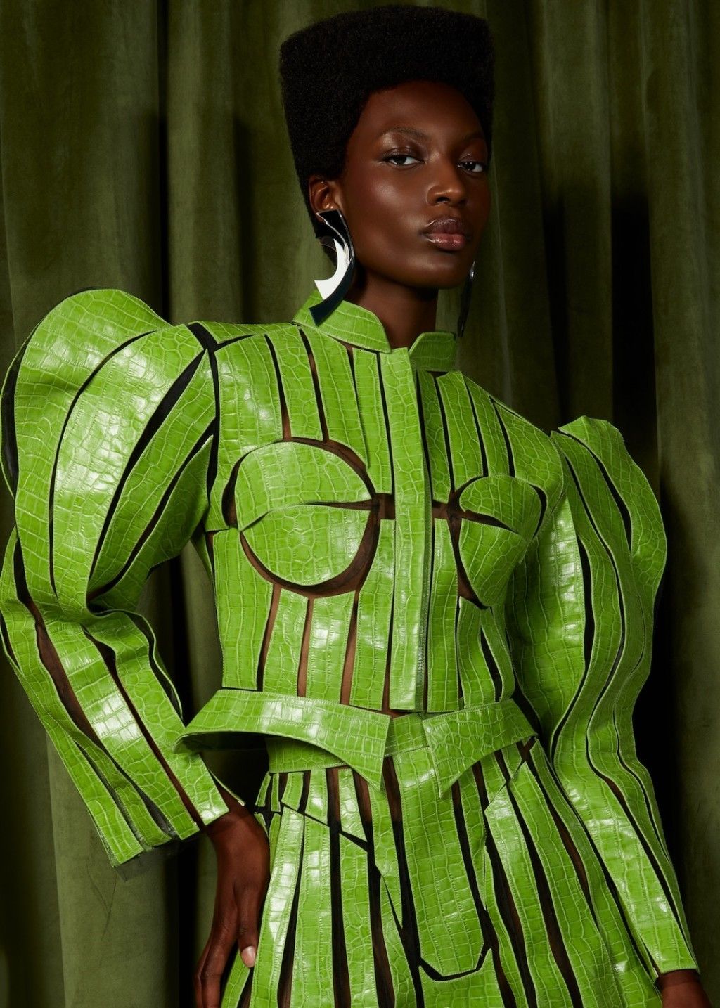 SICKY — Comfort zone