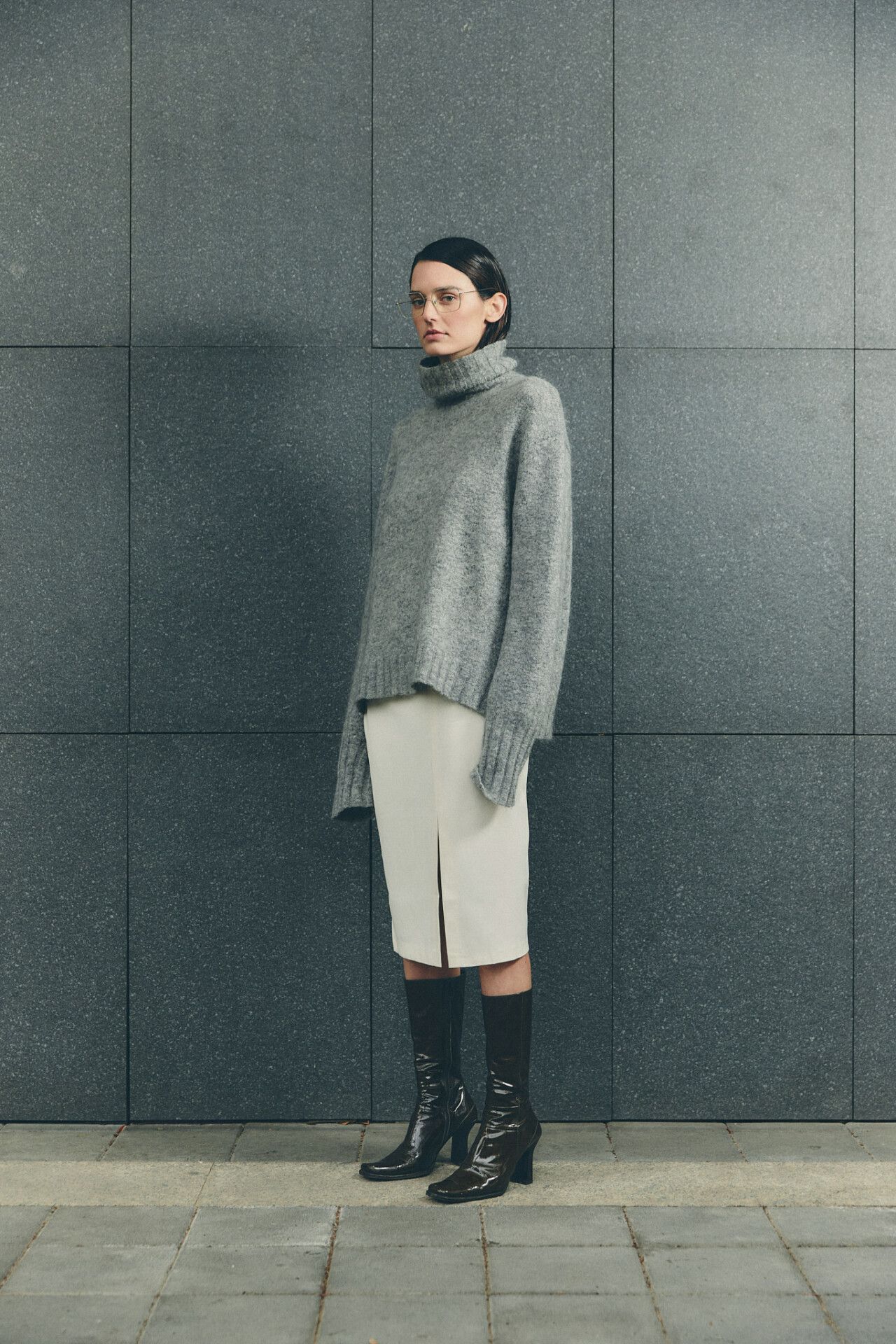 SICKY — Masterpiece