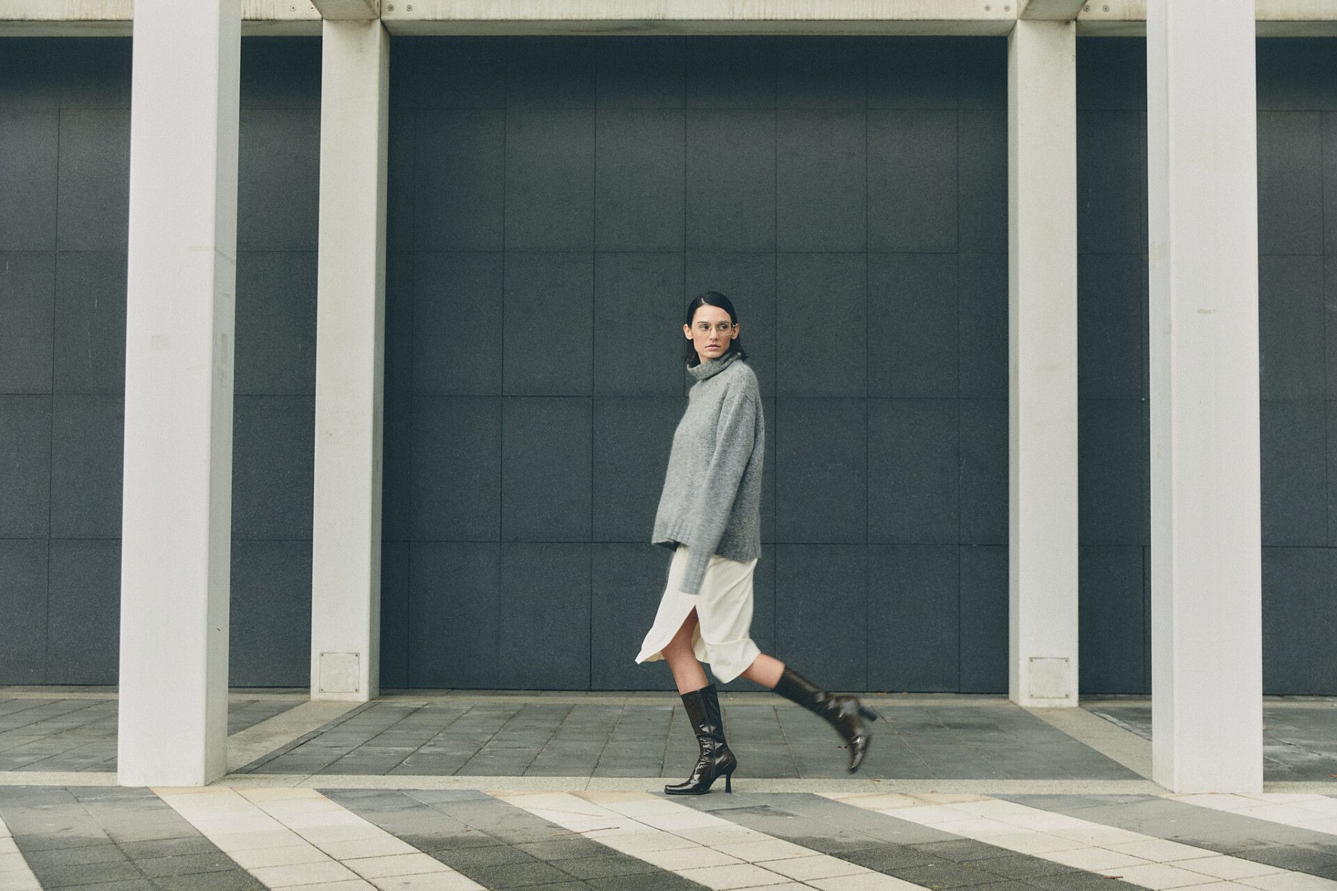 SICKY — Masterpiece