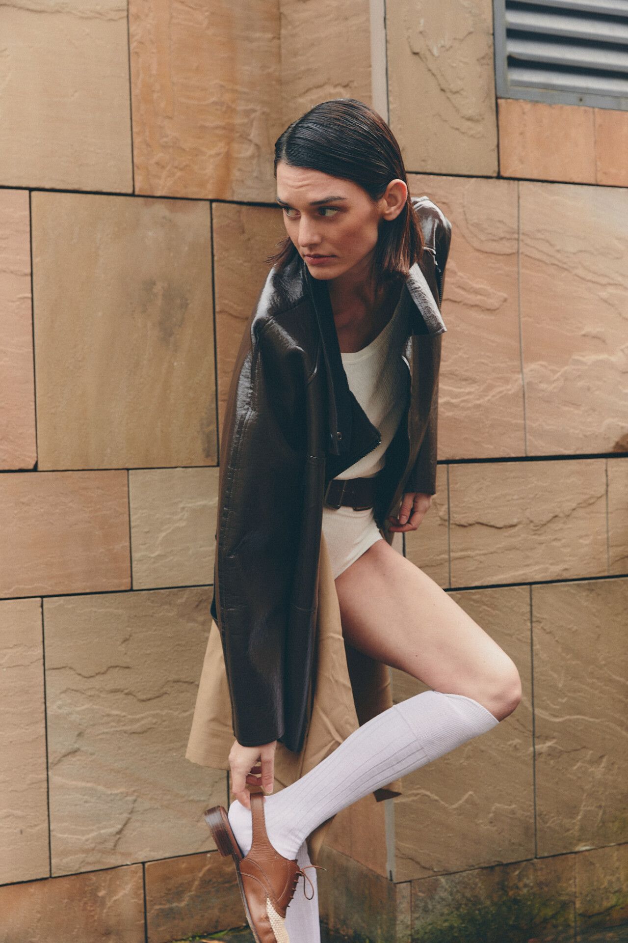 SICKY — Masterpiece