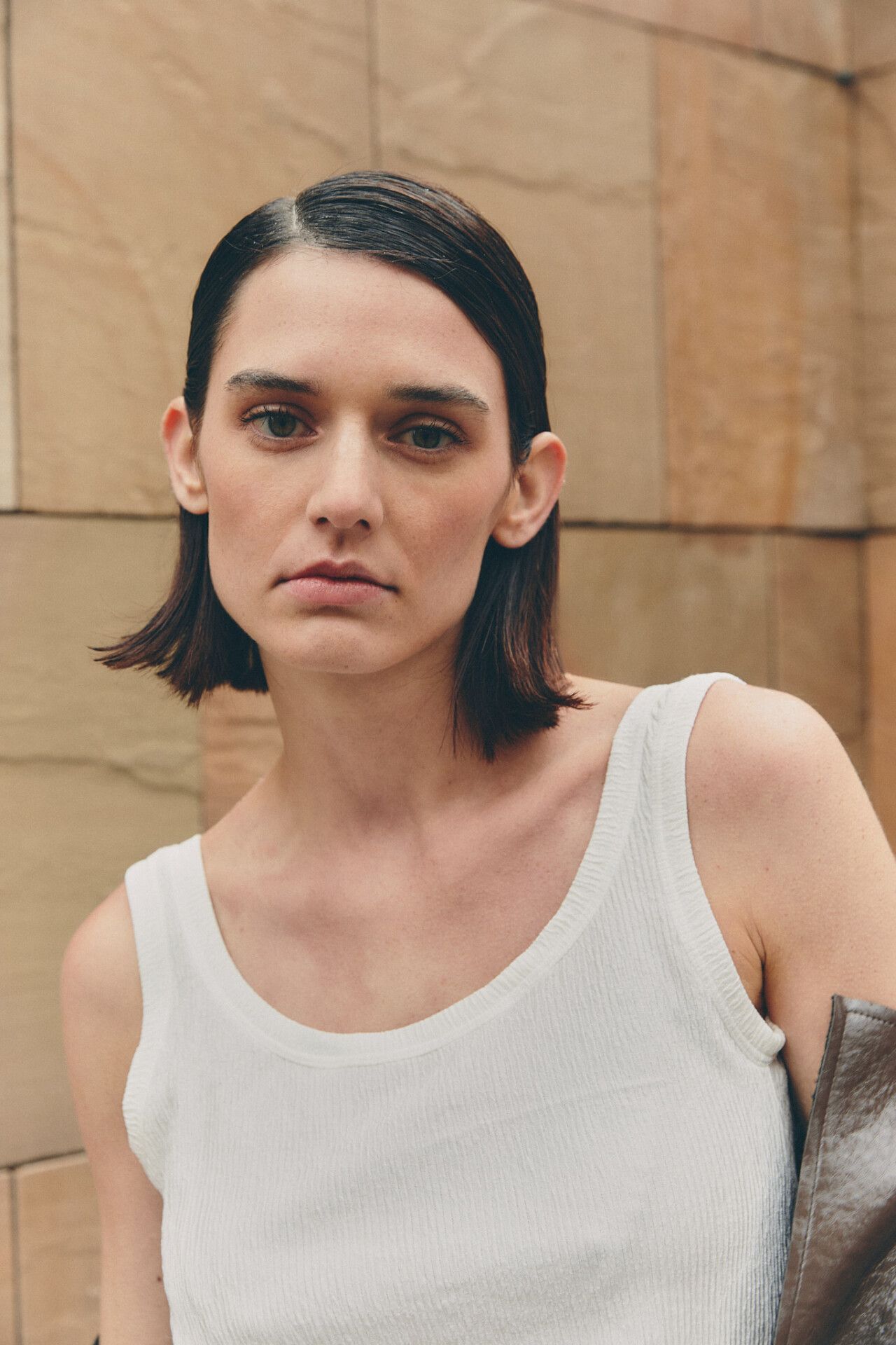 SICKY — Masterpiece