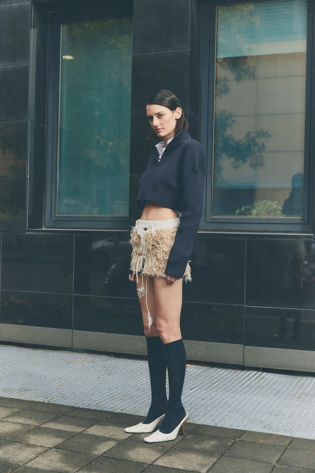 SICKY — Masterpiece