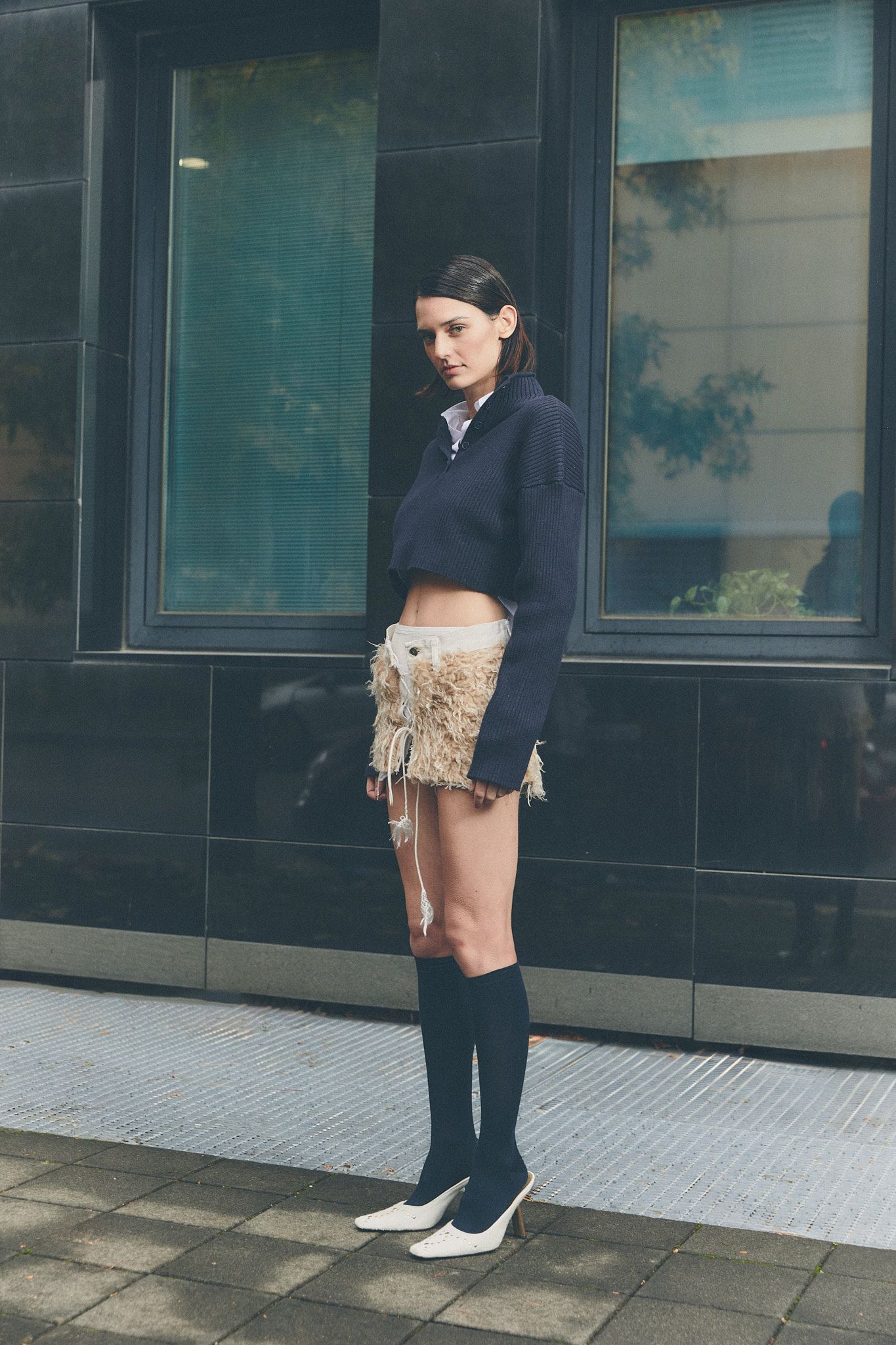 SICKY — Masterpiece