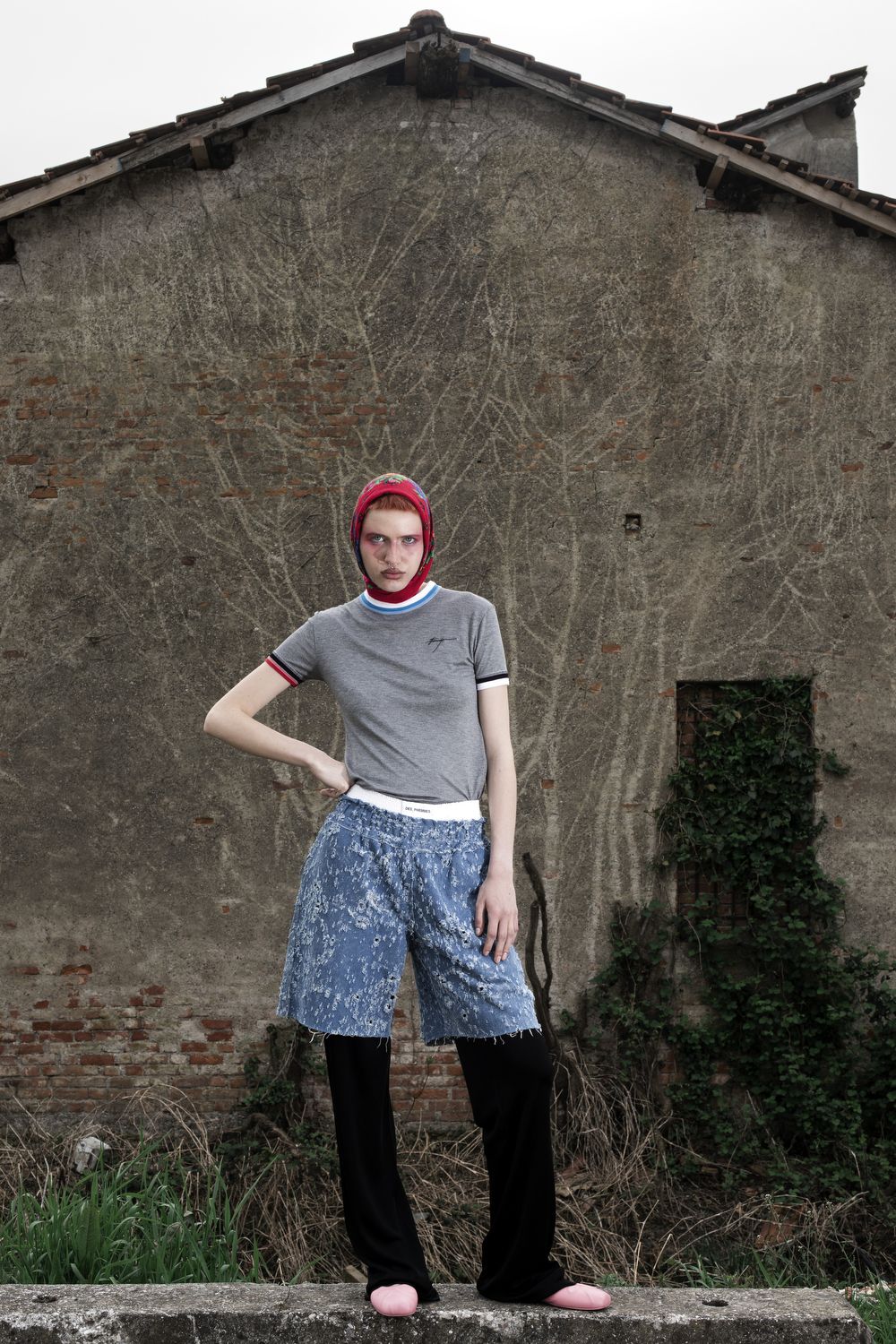 SICKY — Raw Dreams