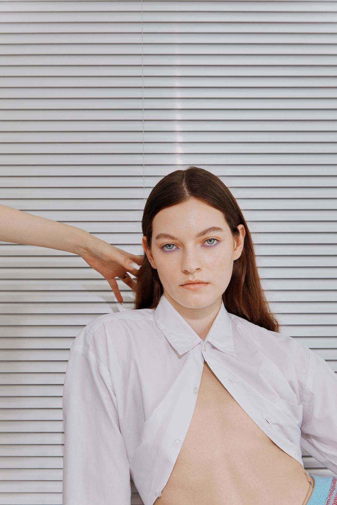 SICKY — Feeling Flat