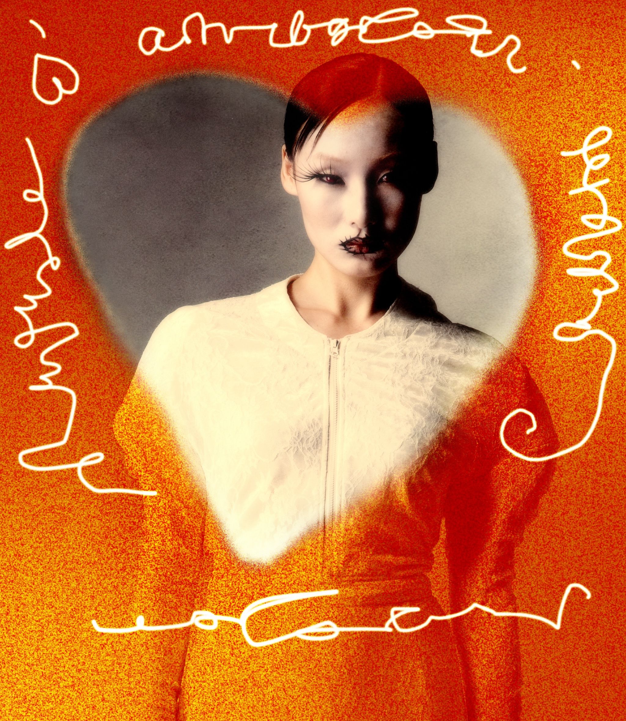 SICKY — Snake Scorpion Witch