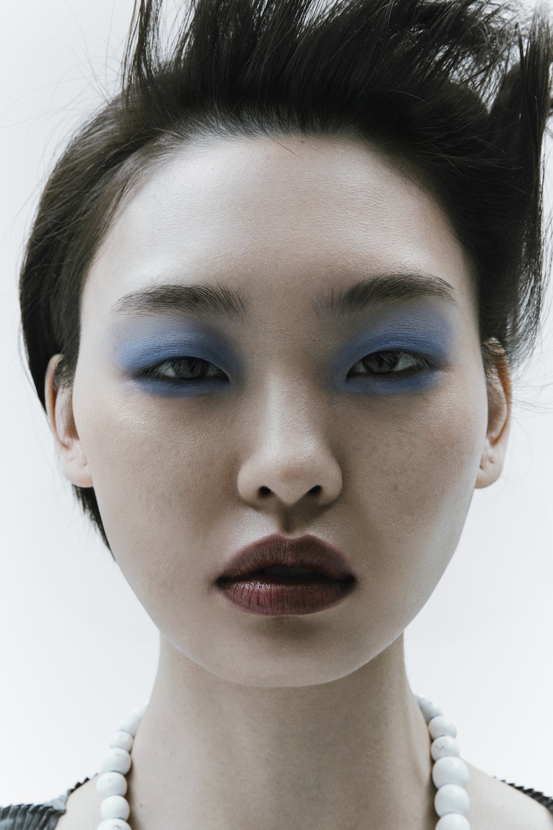 SICKY — Like This Unseen